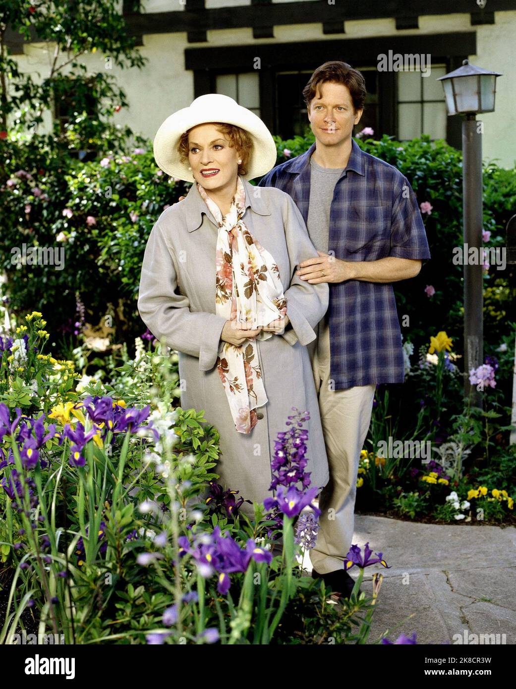 Helen ohara hi-res stock photography and images - Alamy
