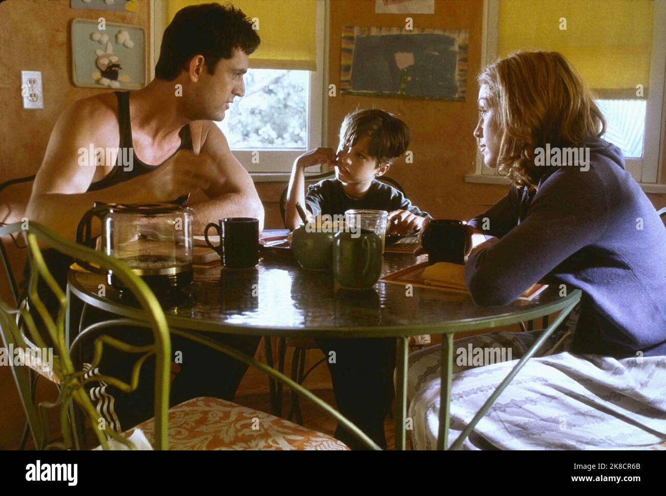 Malcolm stumpf madonna next best hi-res stock photography and images ...