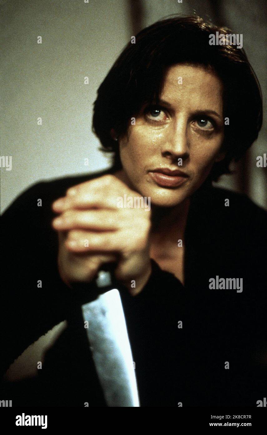 Tracy Nelson Film: The Perfect Nanny (2000) Characters: Andrea McBride ...