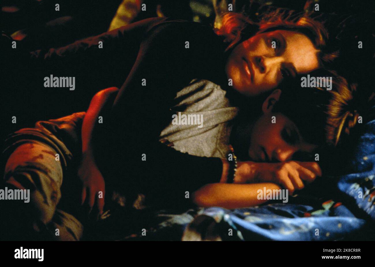 Madonna & Malcolm Stumpf Film: The Next Best Thing (USA 2000 ...