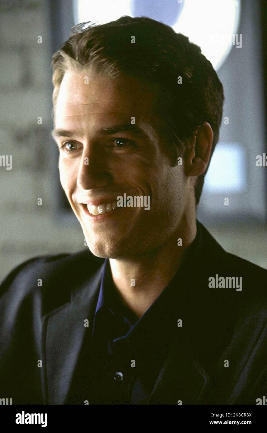 Michael Vartan Film: The Next Best Thing (USA 2000) Characters: Kevin ...