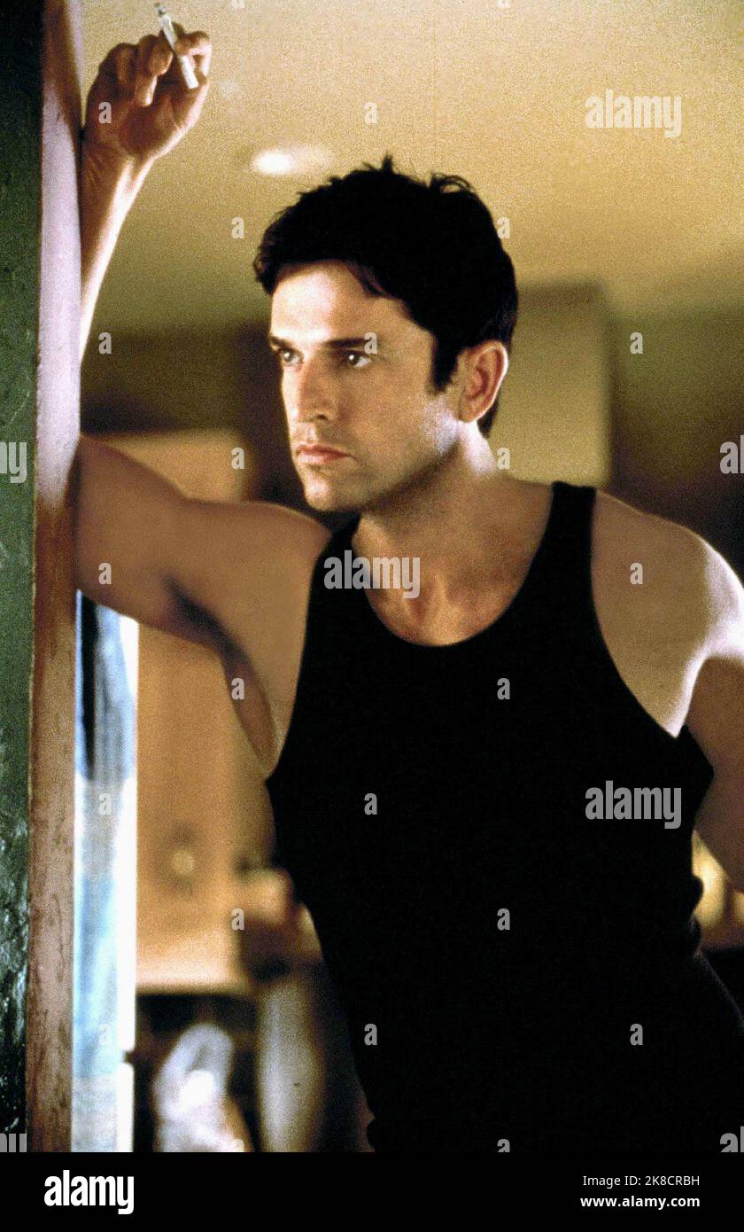 Rupert Everett Film: The Next Best Thing (USA 2000) Characters: Robert ...