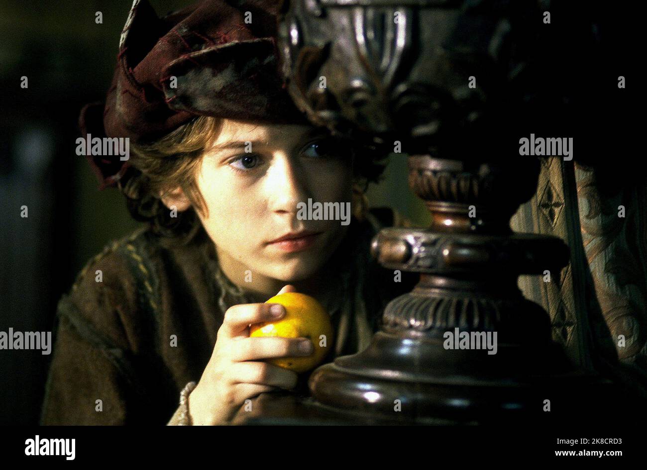 Robert timmins hi-res stock photography and images - Alamy