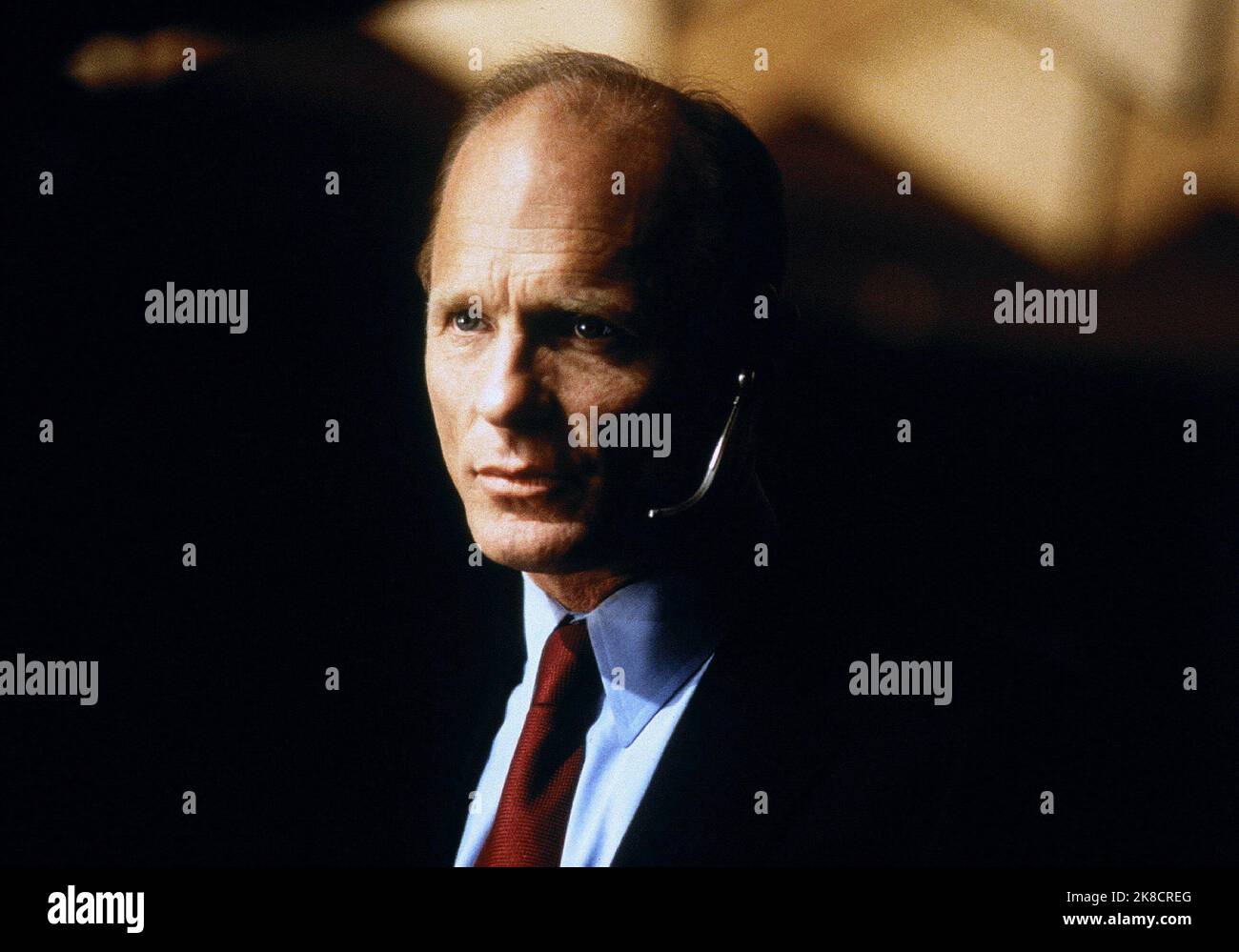 Ed Harris Film: The Prime Gig (2000) Characters: Kelly Grant 01 ...