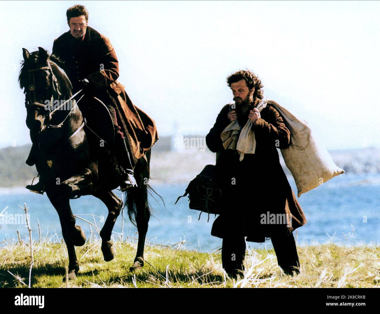 Jean pierre leconte hi-res stock photography and images - Alamy