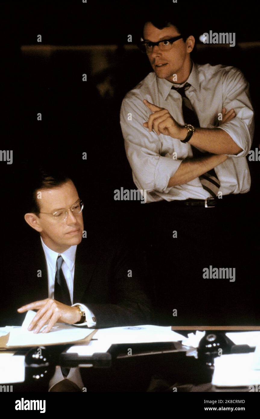 Thirteen days film hi-res stock photography and images - Alamy