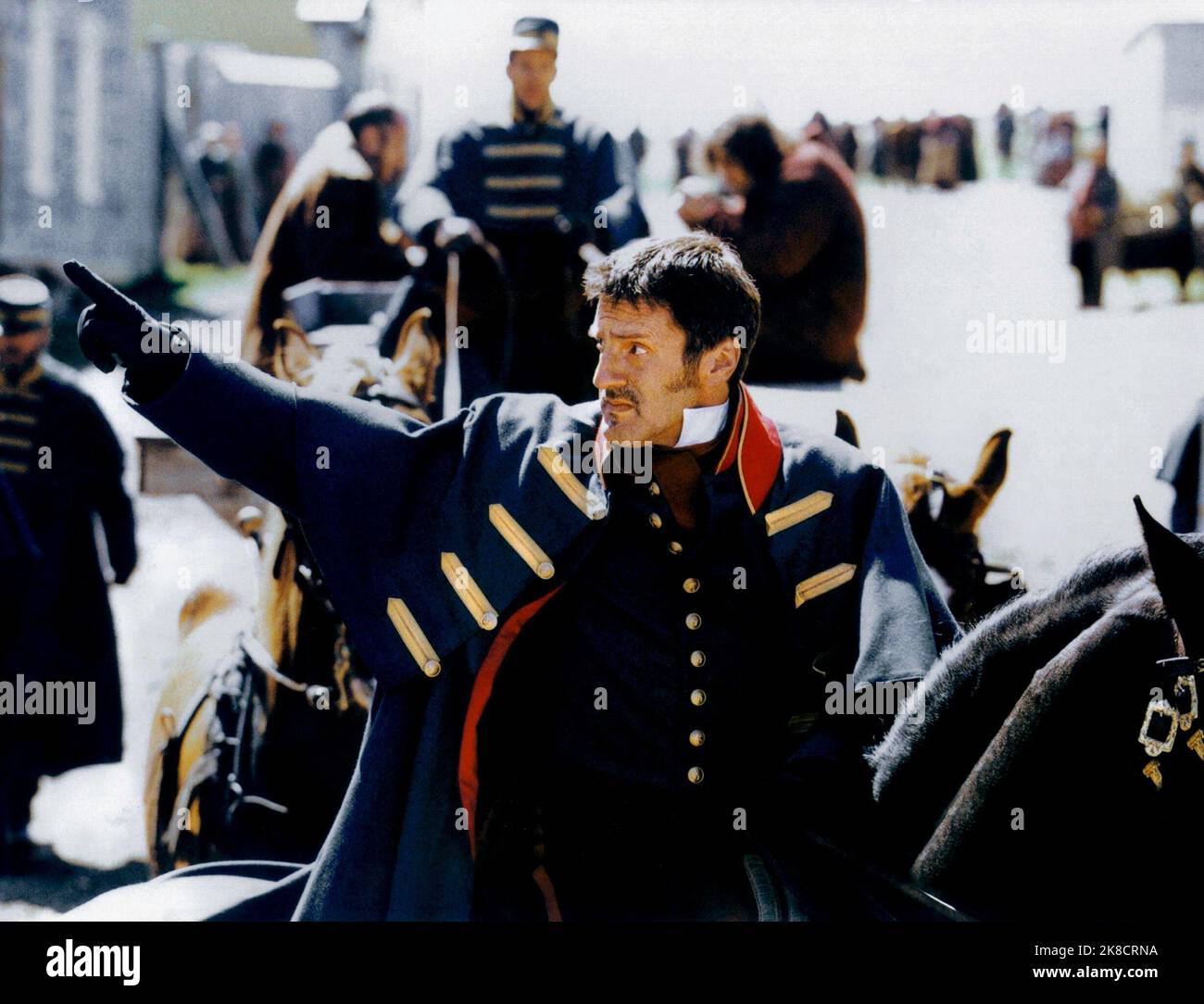 Jean pierre leconte hi-res stock photography and images - Alamy