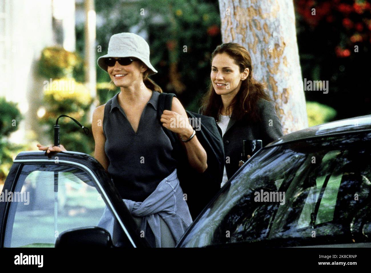 Amy diaz hi-res stock photography and images - Alamy