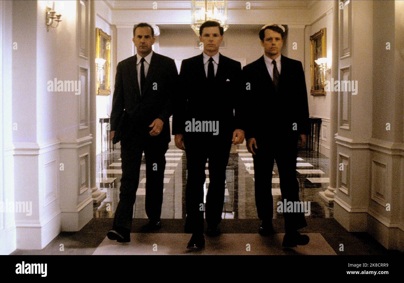 Bruce Greenwood Thirteen Days