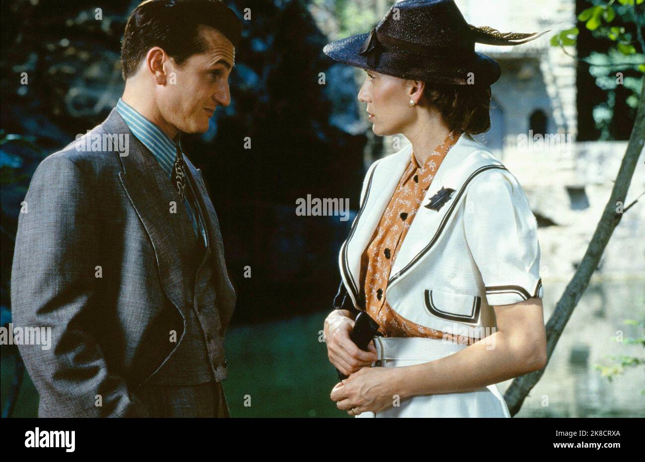 Mary panton hi-res stock photography and images - Alamy