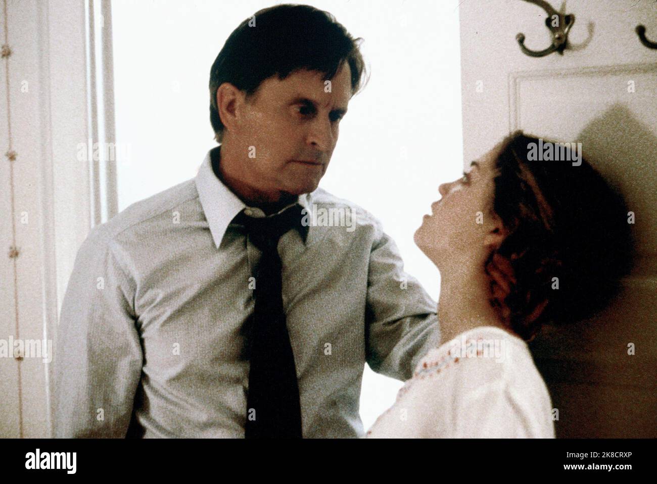 Erika christensen traffic 2000 hi-res stock photography and images - Alamy