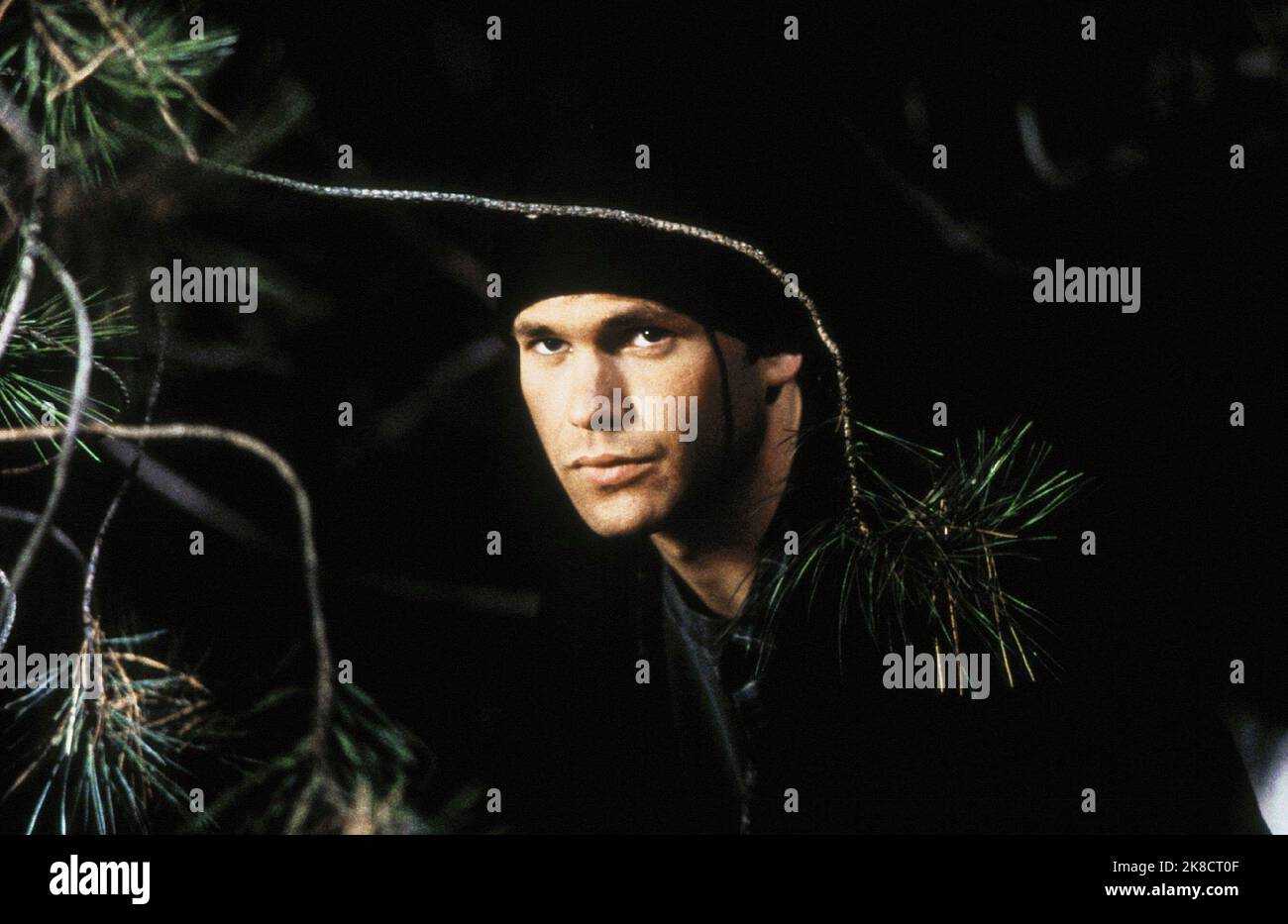 Matthew Davis Film: Urban Legends 2: Final Cut (2000) Characters ...