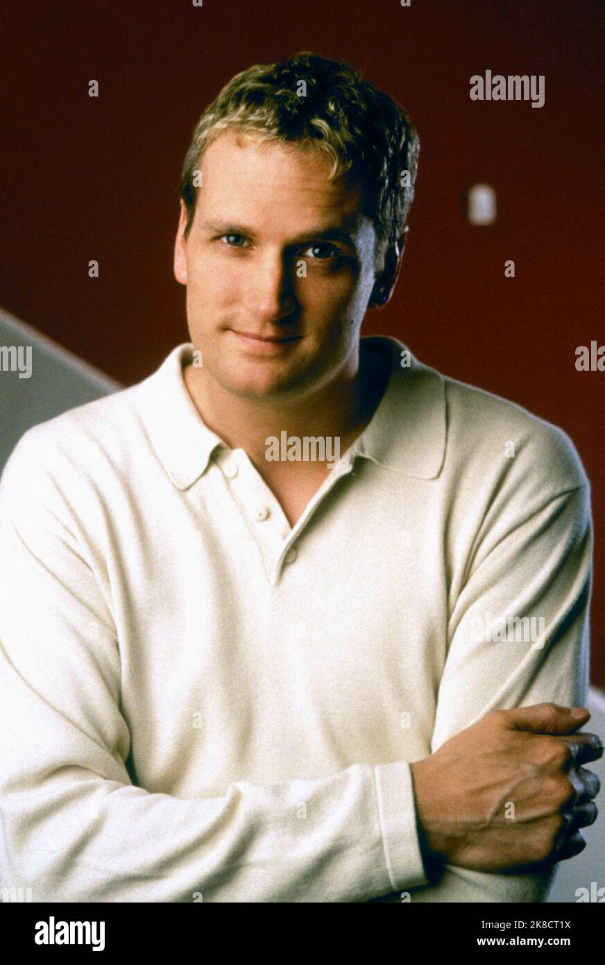 John Ottman Film: Urban Legends 2: Final Cut (2000) Director: John ...