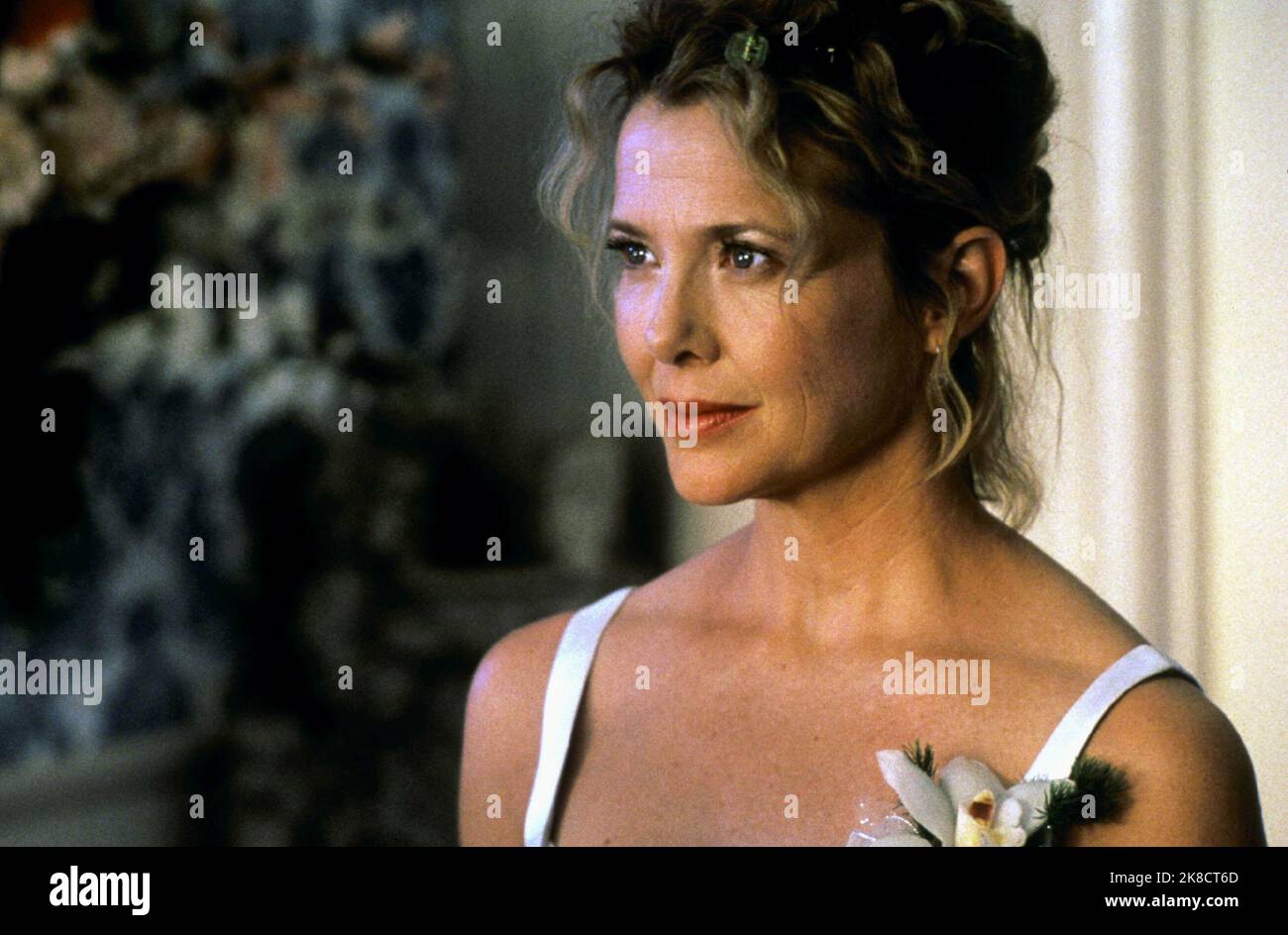 Susan anderson hi-res stock photography and images - Alamy