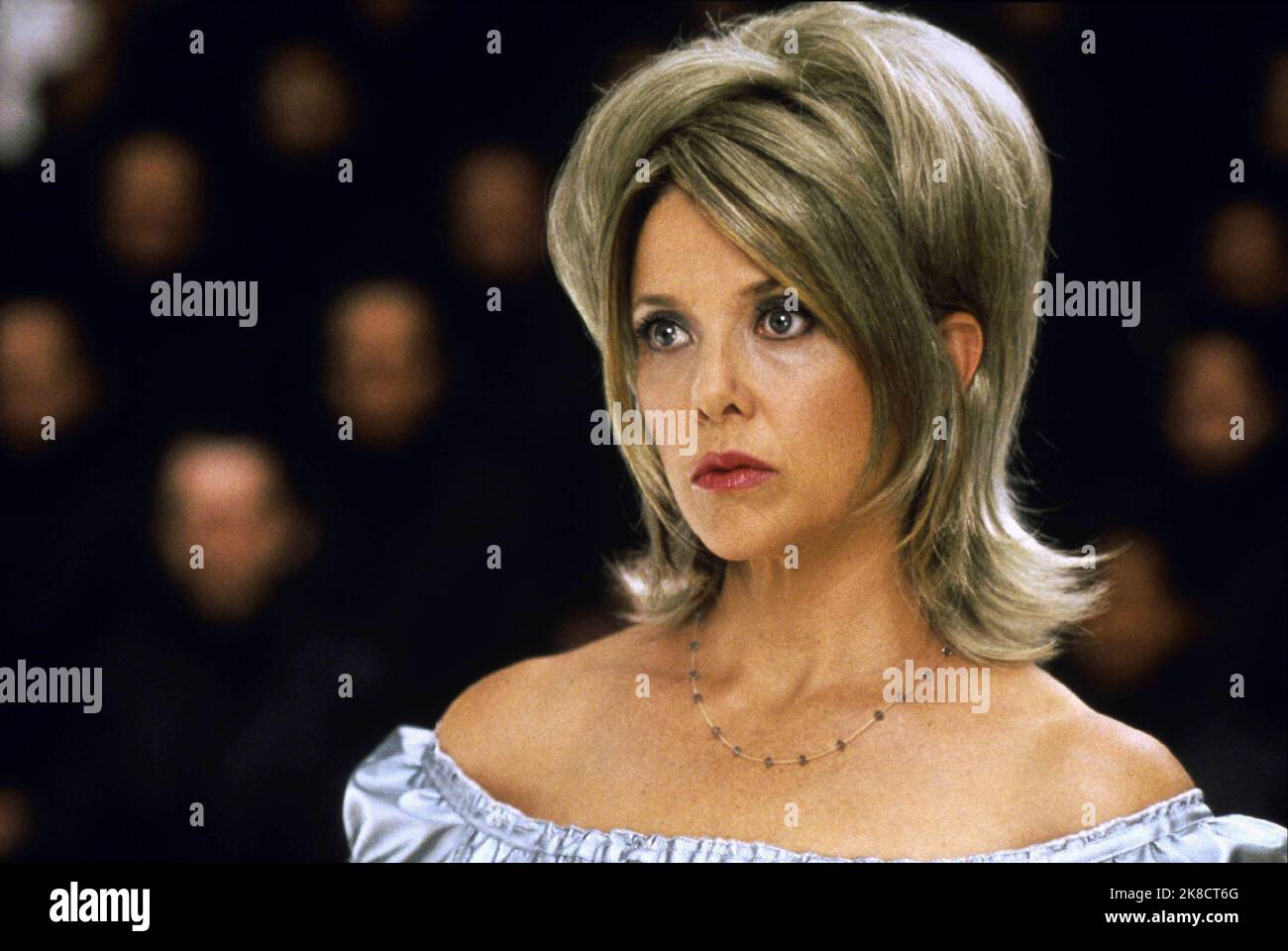 Susan anderson hi-res stock photography and images - Alamy