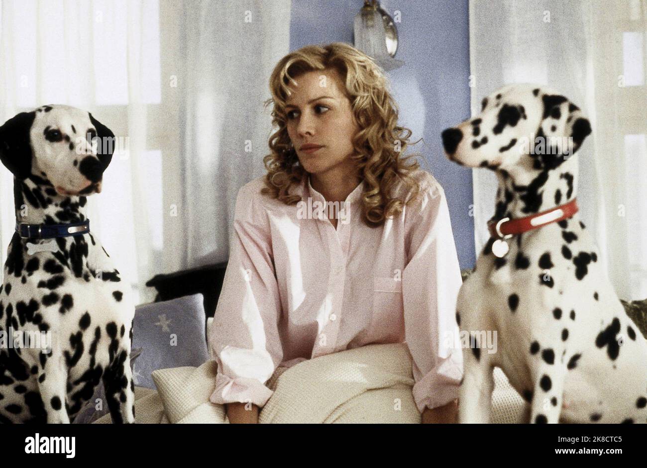 102 dalmations 2000 hi-res stock photography and images - Alamy 102 dalmations 2000 hi-res stock photography and images - Alamy