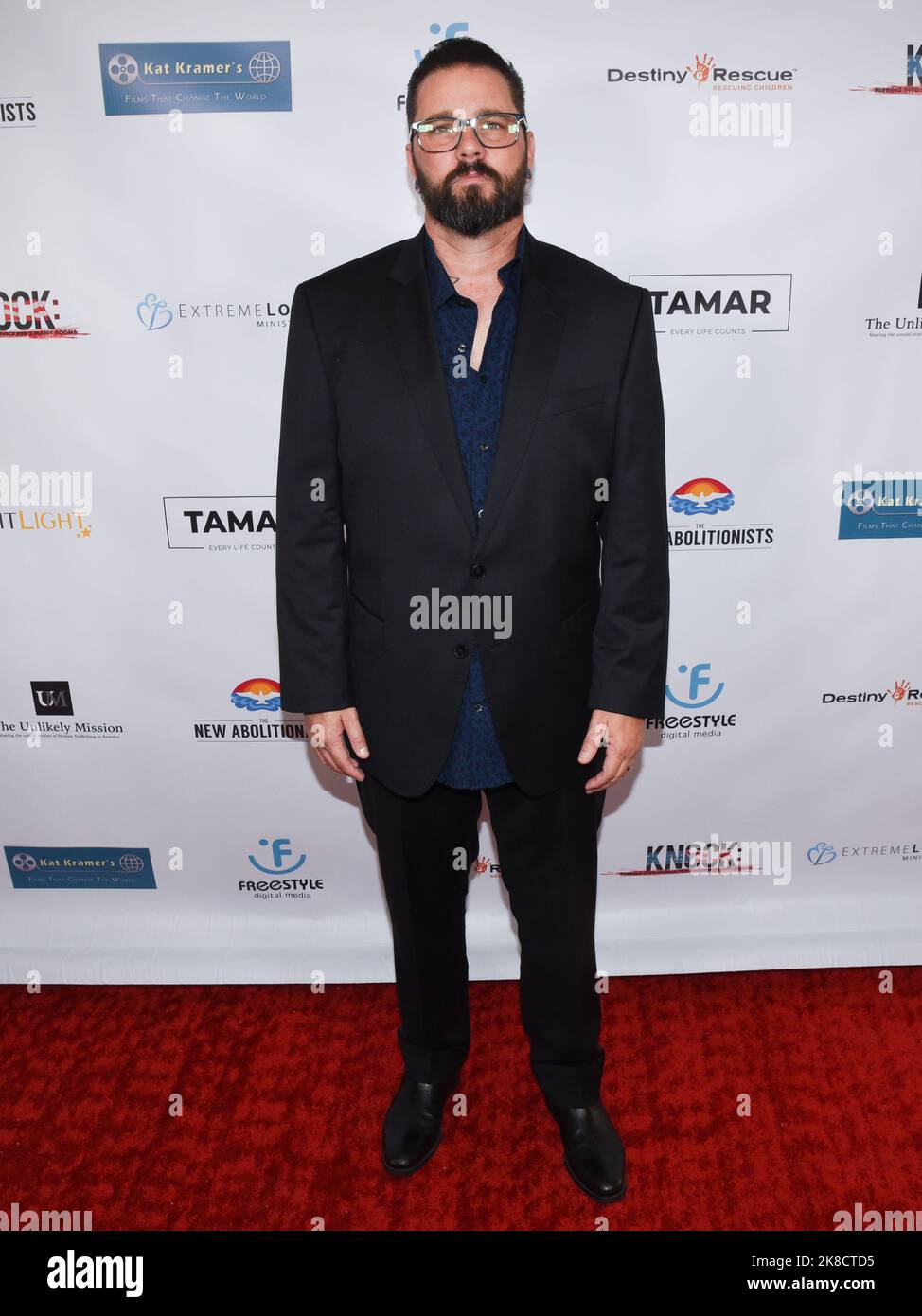 Jason page hi-res stock photography and images - Alamy