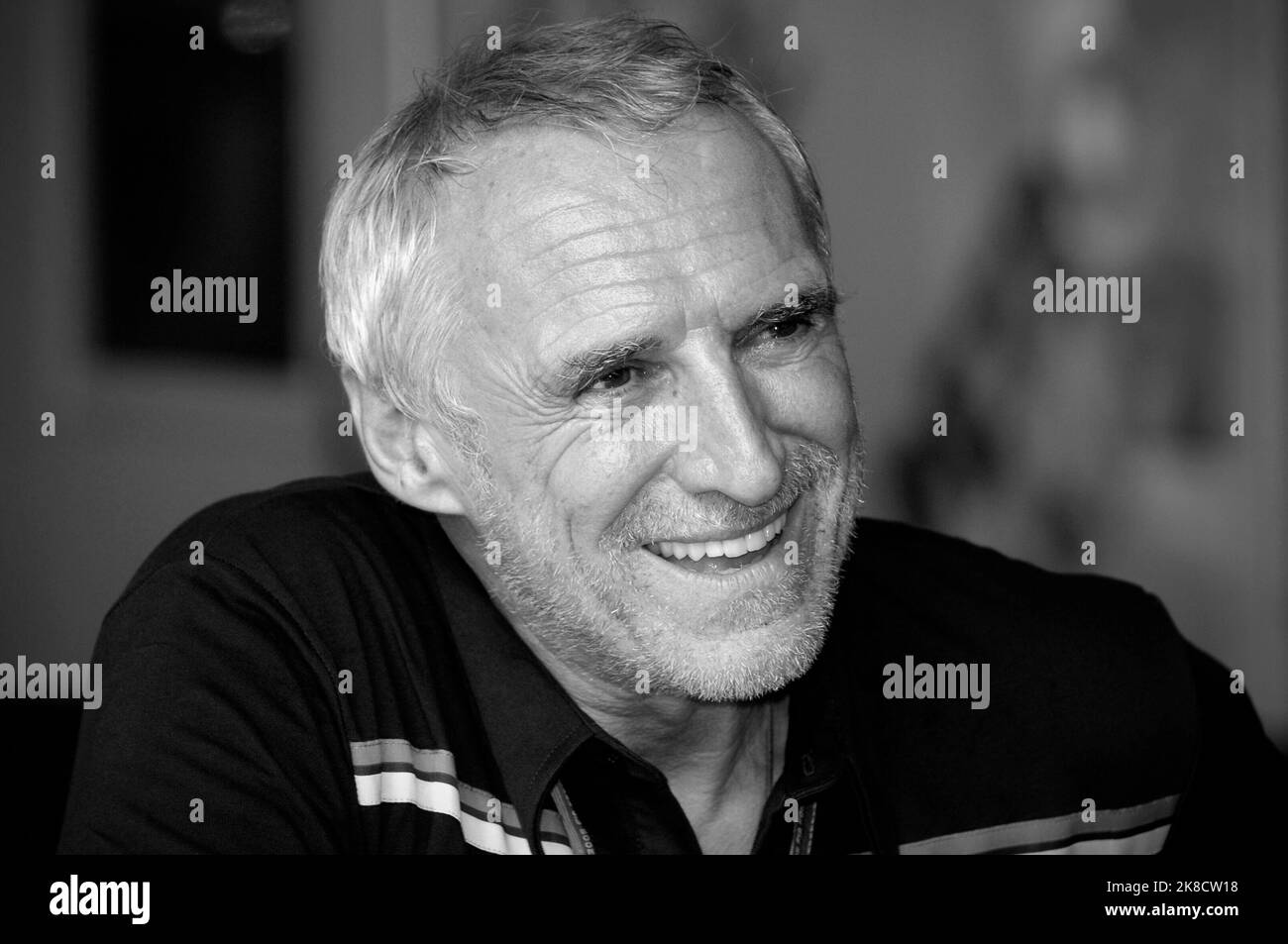 M 1 grand prix Black and White Stock Photos & Images - Alamy