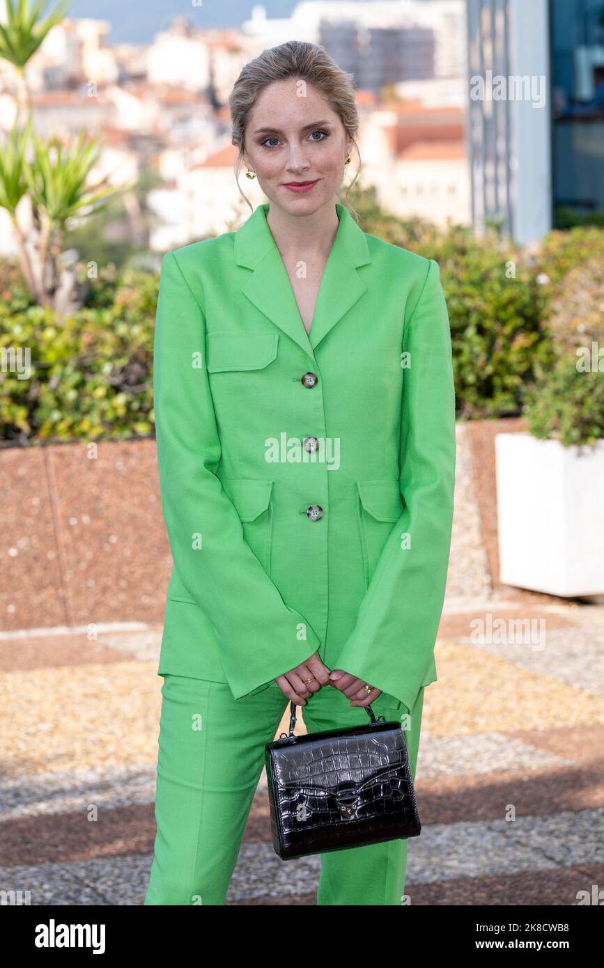 Sophie Rundle Happy Valley