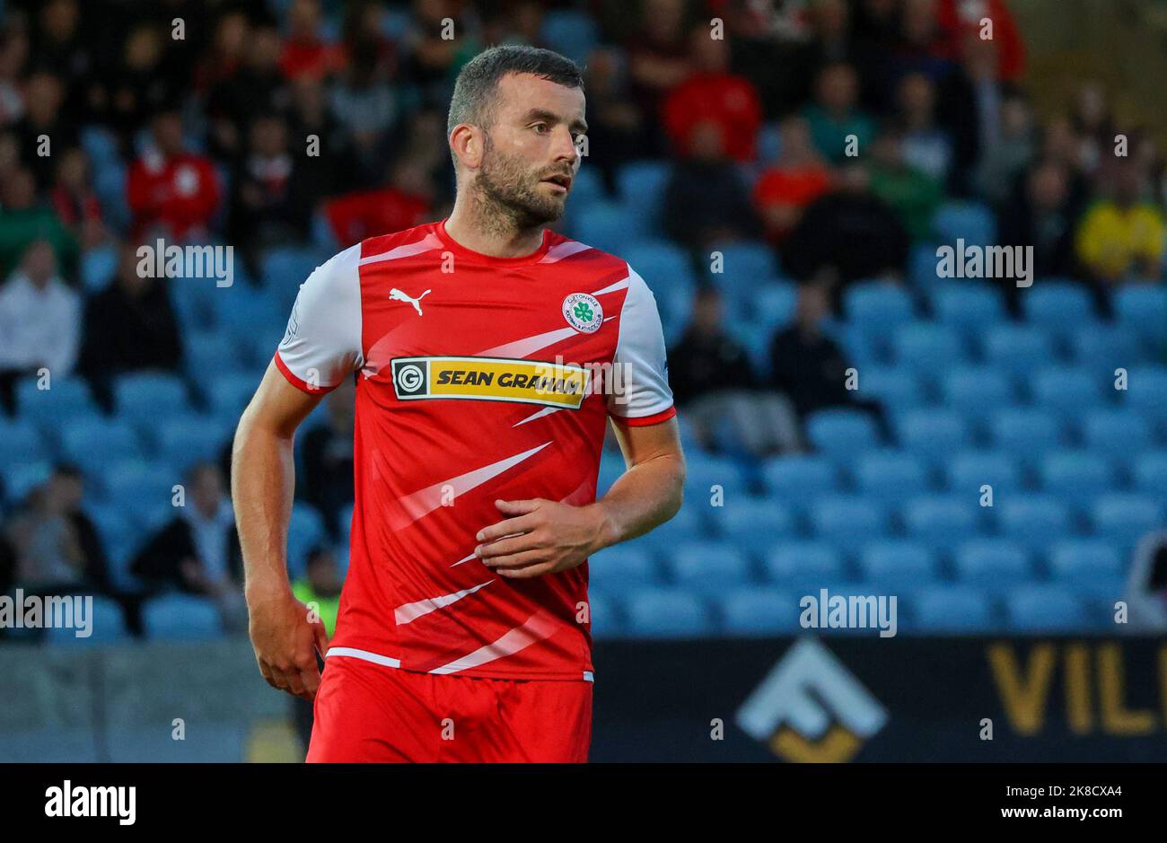 Colin coates cliftonville 2022 hi-res stock photography and images - Alamy