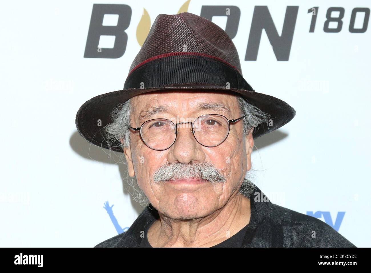 REGARD Magazine's Summer Issue Release Party at Sofitel Los Angeles on ...