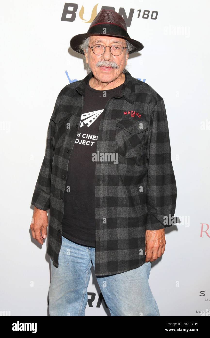 REGARD Magazine's Summer Issue Release Party at Sofitel Los Angeles on ...