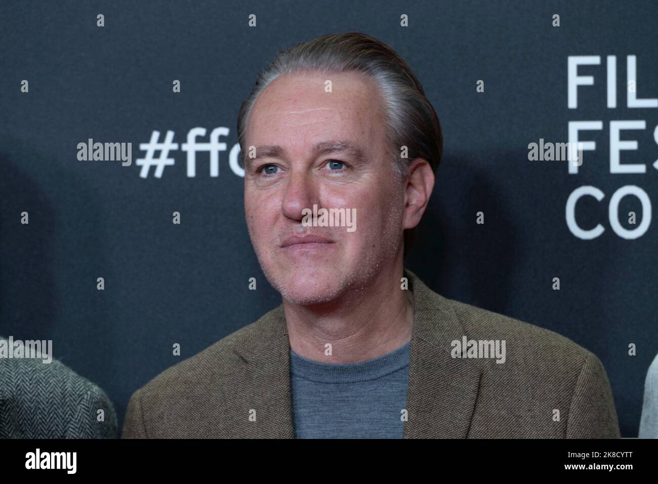 Daniel drewes hi-res stock photography and images - Alamy