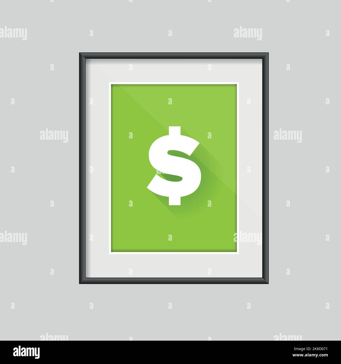 Million pounds cash hi-res stock photography and images - Alamy