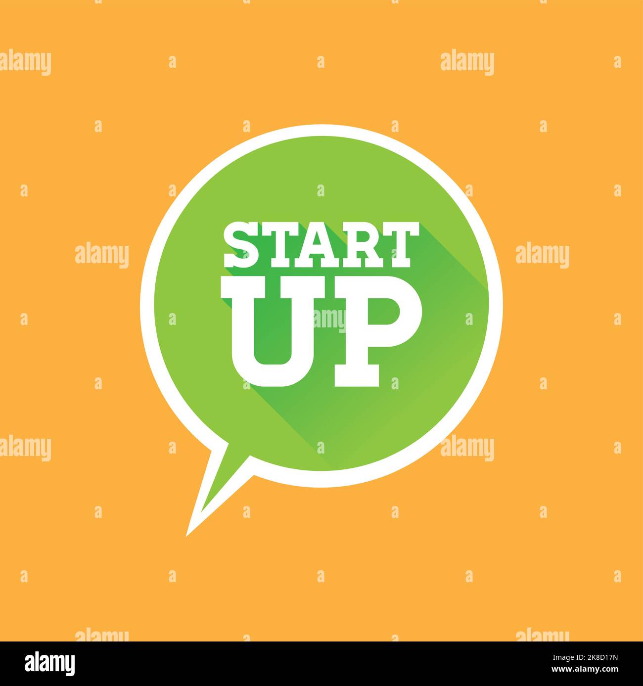 Startup ceo Stock Vector Images - Alamy