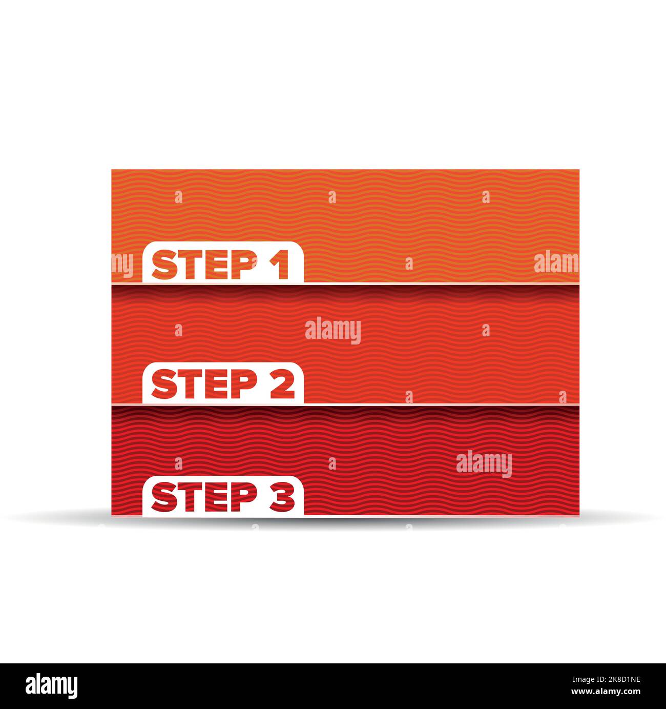 Choice wave Cut Out Stock Images & Pictures - Alamy