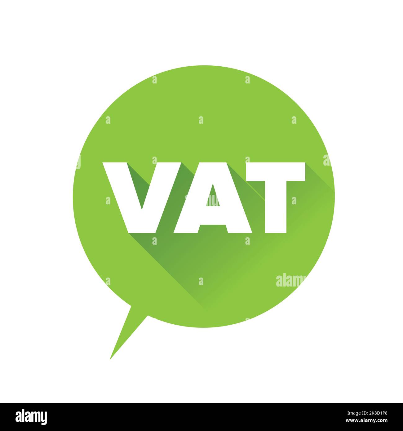 Vat - Value added tax Stock Vector Image & Art - Alamy Vat - Value added tax Stock Vector Image & Art - Alamy