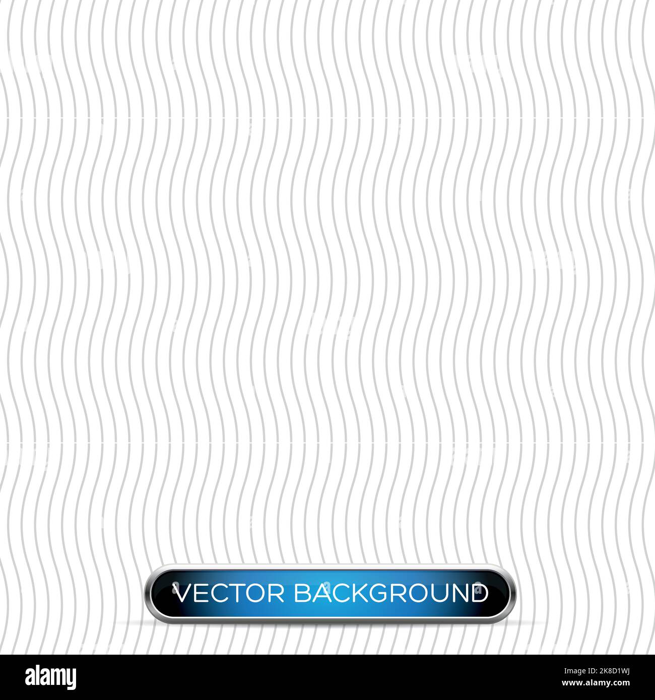 Blue grey stripes pattern Cut Out Stock Images & Pictures - Alamy