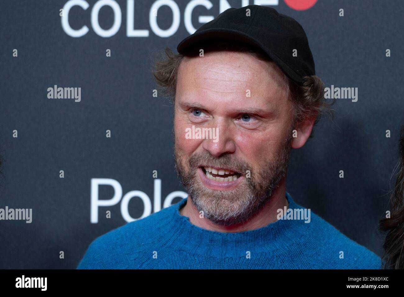 Matthieu lietaert hi-res stock photography and images - Alamy