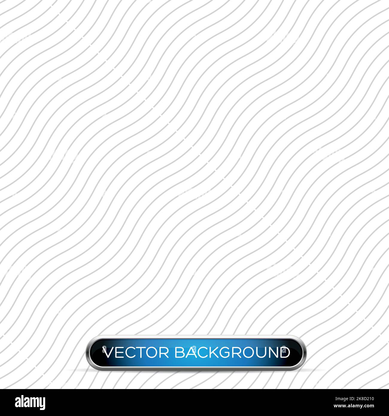 Velvet pattern Cut Out Stock Images & Pictures - Alamy