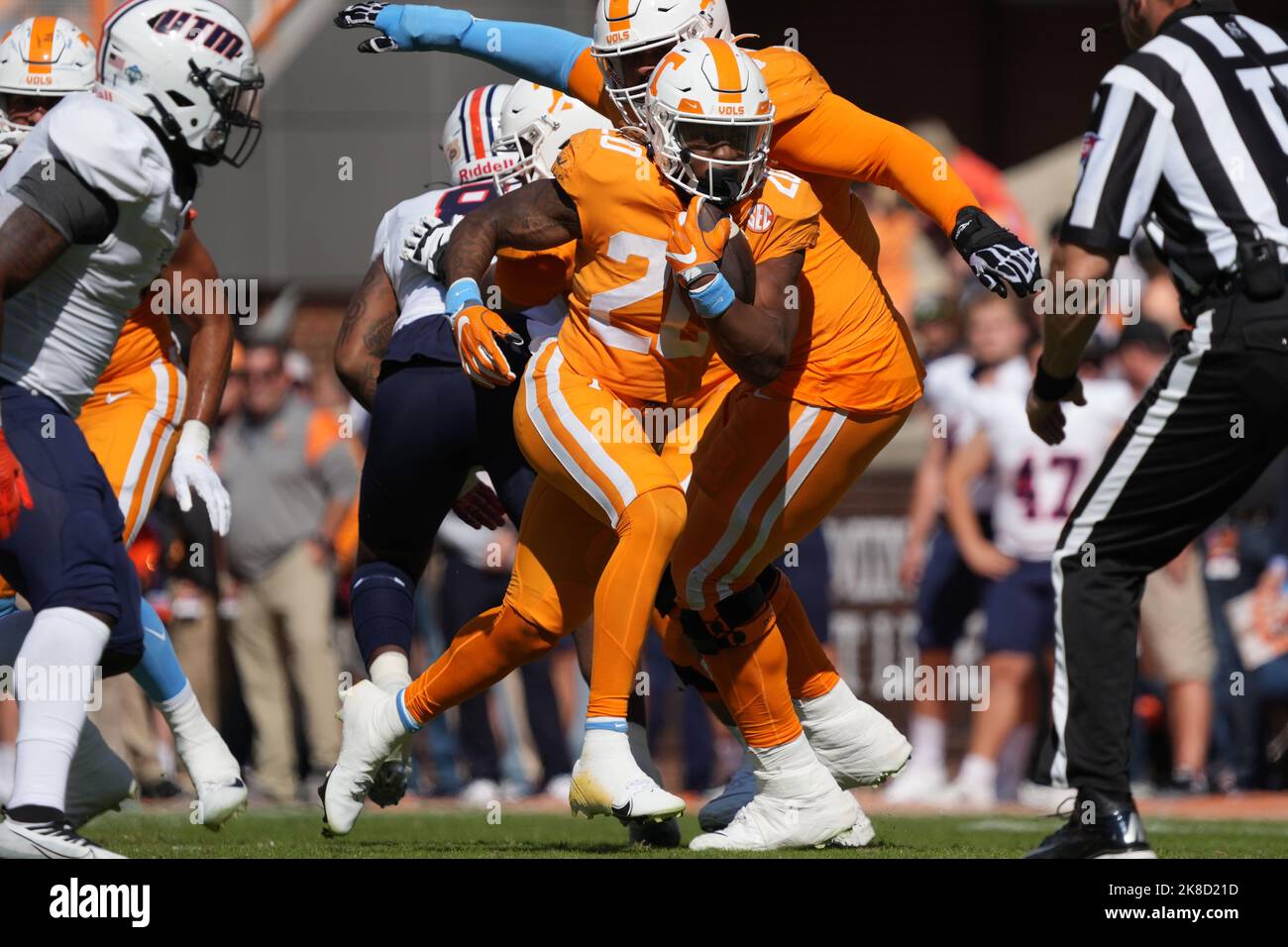 Jaylen martin hi-res stock photography and images - Alamy