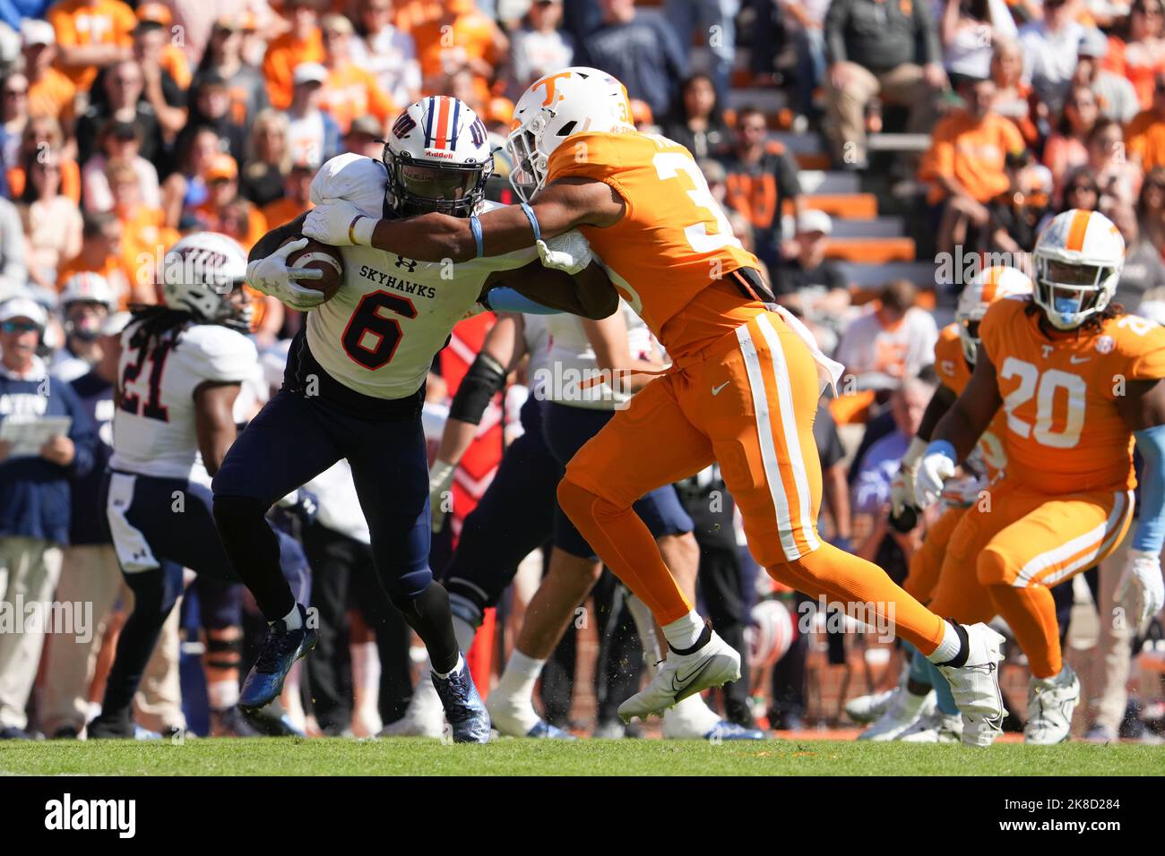 Jay rogers hi-res stock photography and images - Alamy