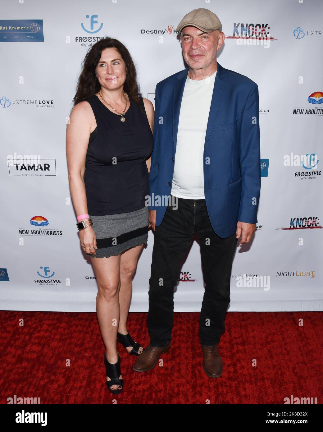 Alexander gruszynski hi-res stock photography and images - Alamy