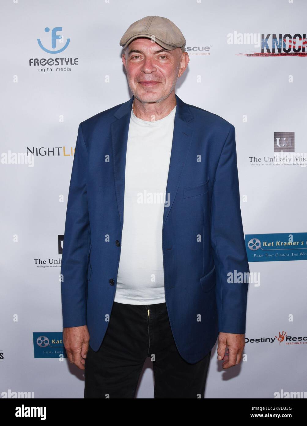 Alexander gruszynski hi-res stock photography and images - Alamy
