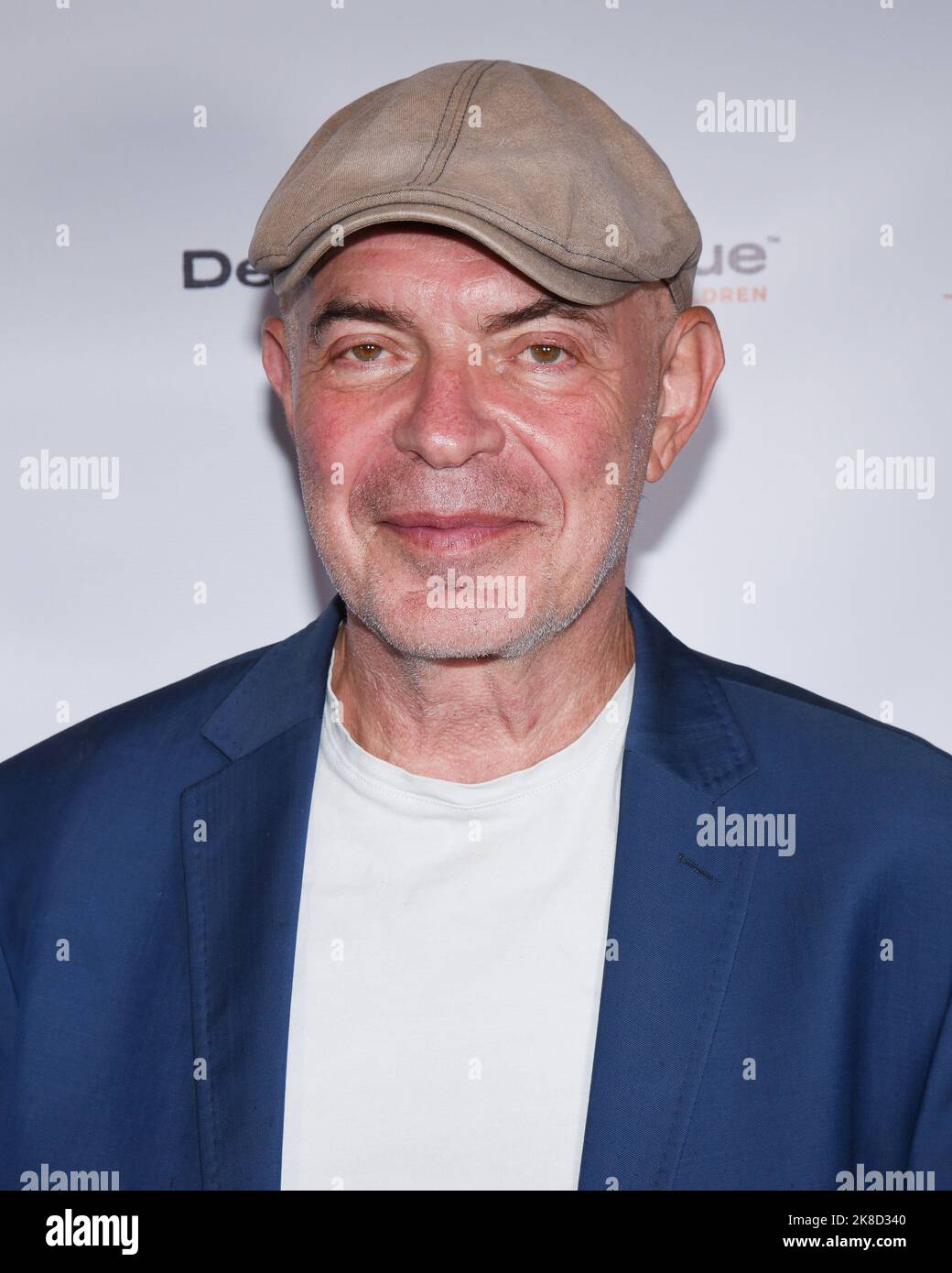 Gruszynski hi-res stock photography and images - Alamy