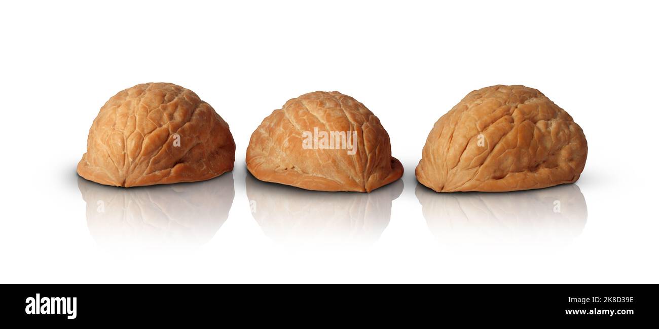 Street hiustle hi-res stock photography and images - Alamy