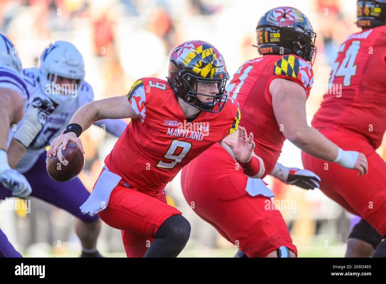 Secu stadium hi-res stock photography and images - Alamy