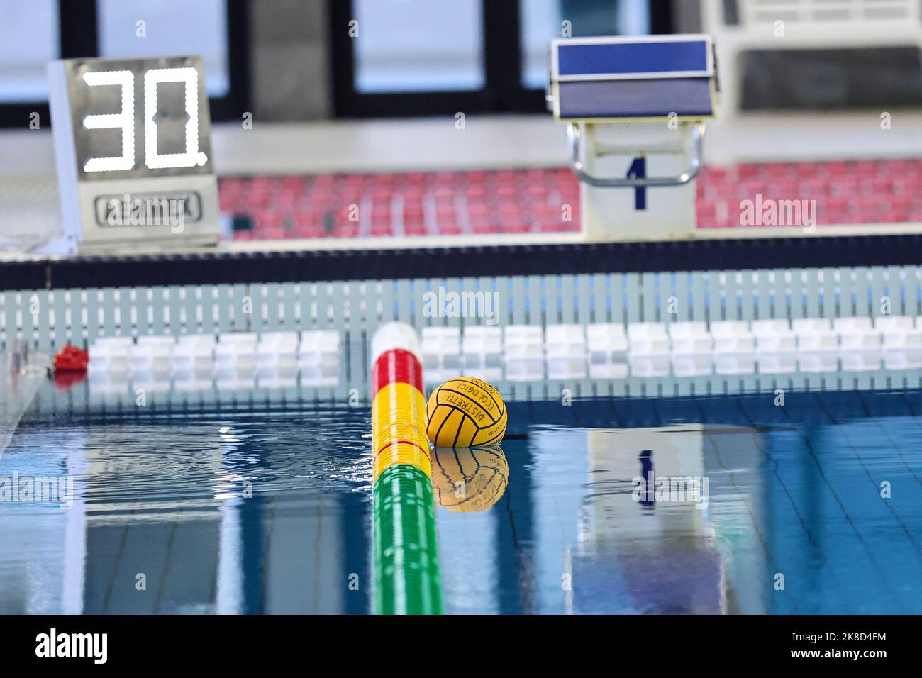 Sc quinto hi-res stock photography and images - Alamy