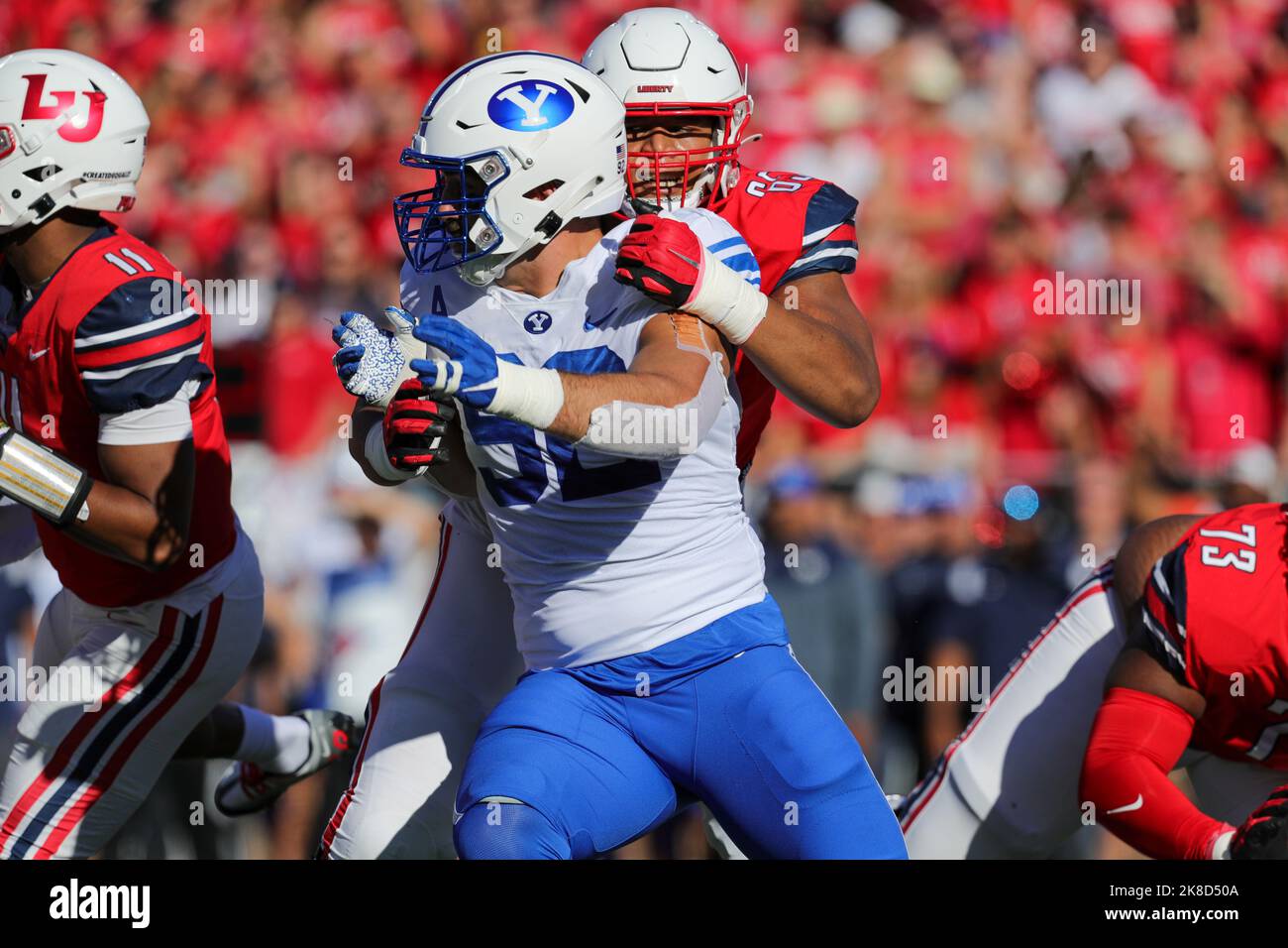 2022 325 jpg hi-res stock photography and images - Alamy