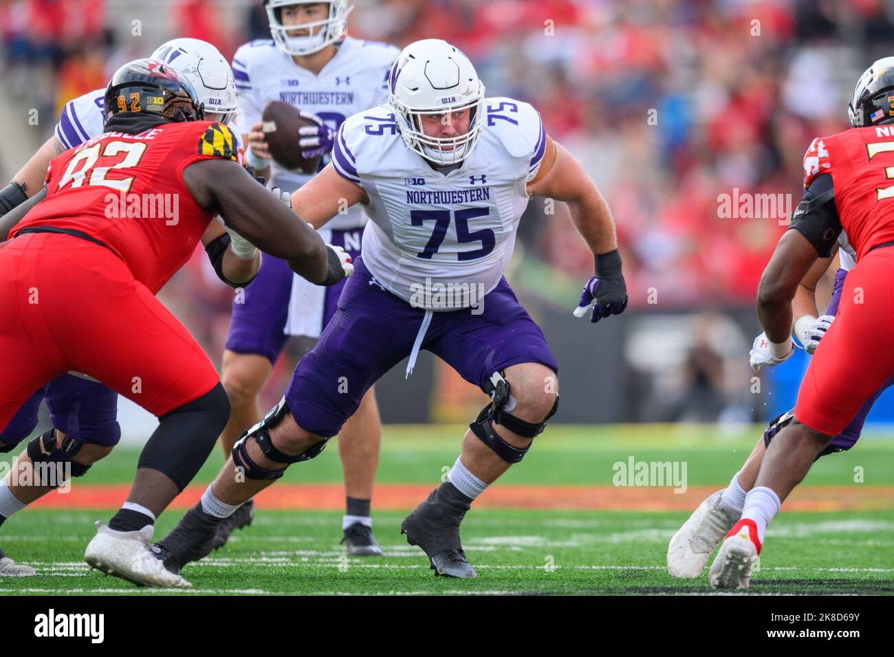 Picozzi hi-res stock photography and images - Alamy