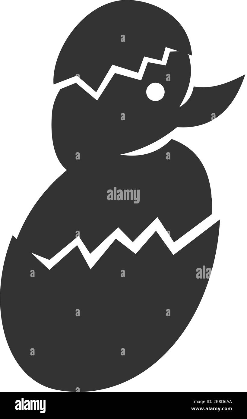 Duck logo vector illustration design template Icon Brand Identity Stock ...