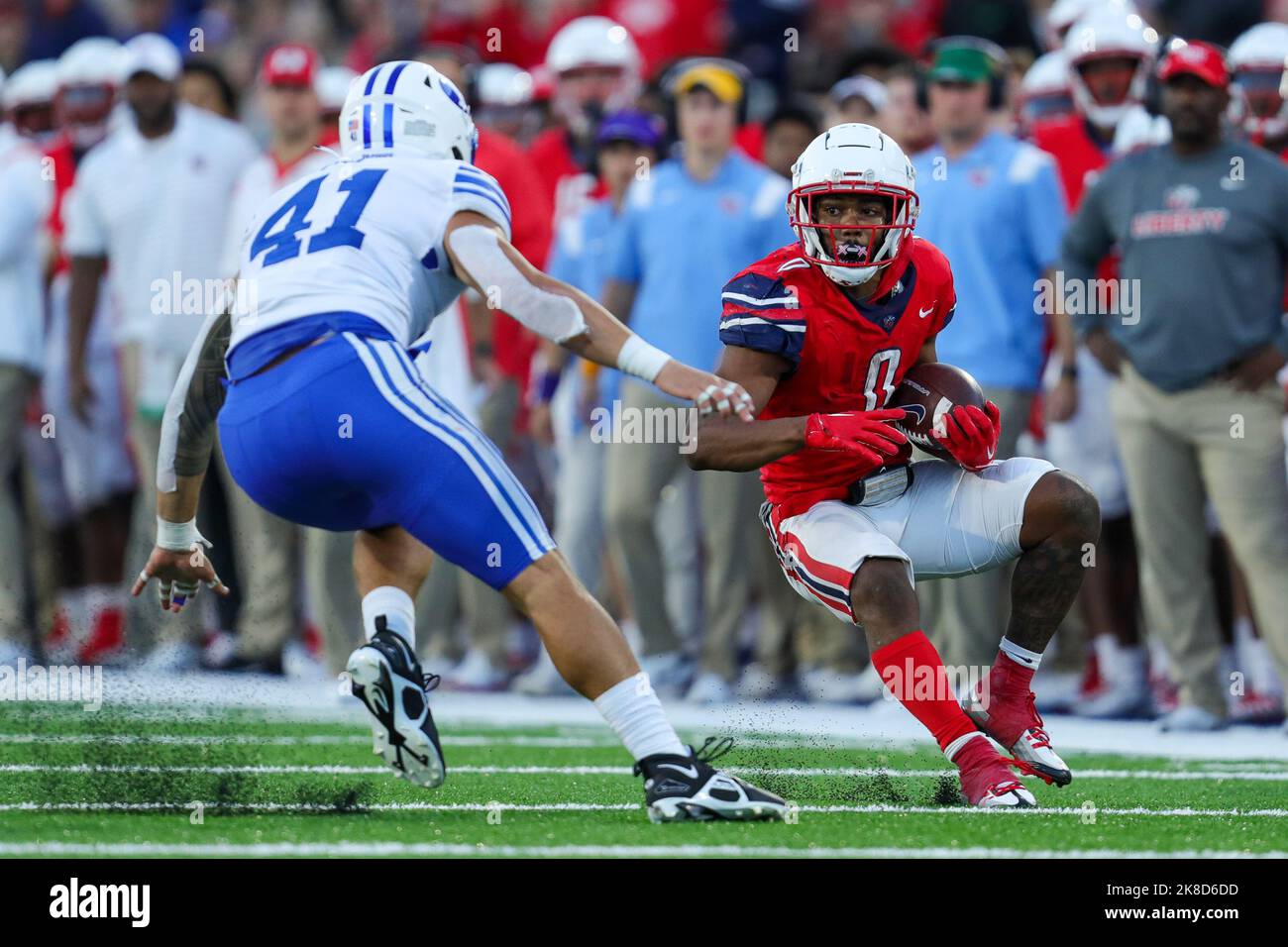 2022 372_ jpg hi-res stock photography and images - Alamy