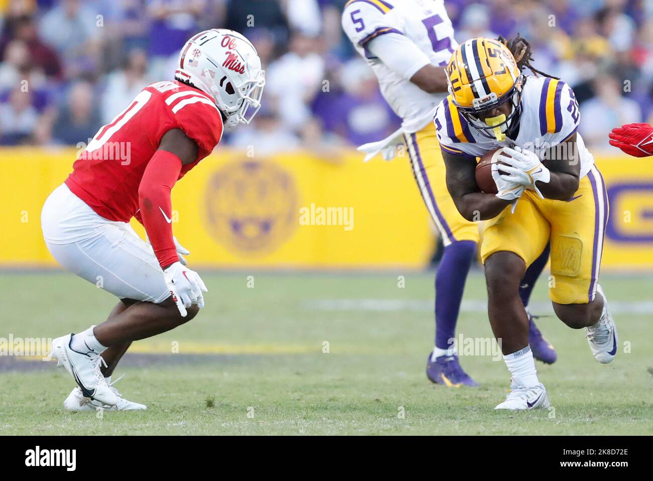 Goowin hi-res stock photography and images - Alamy