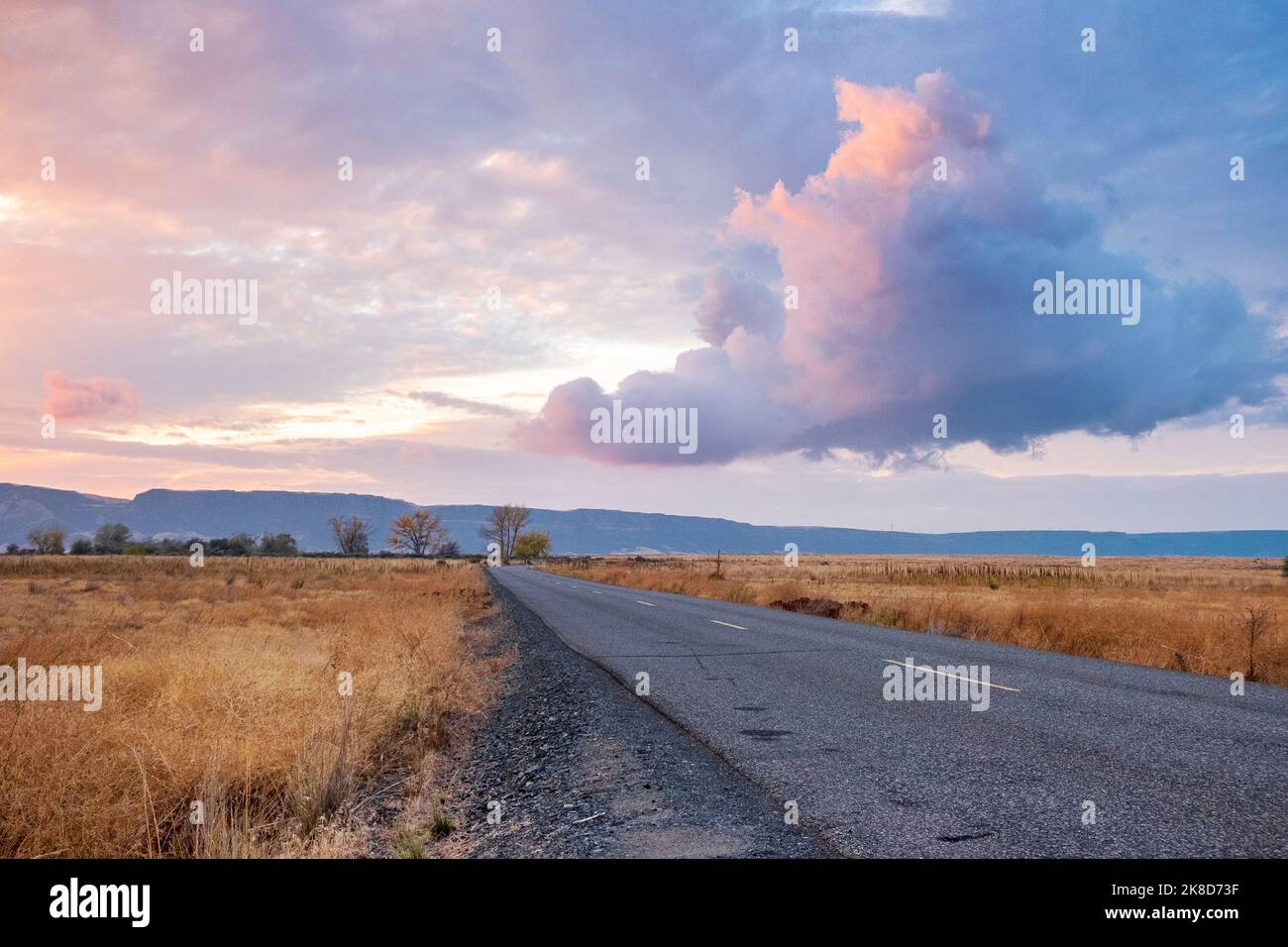 Steamboat rock state park hi-res stock photography and images - Alamy