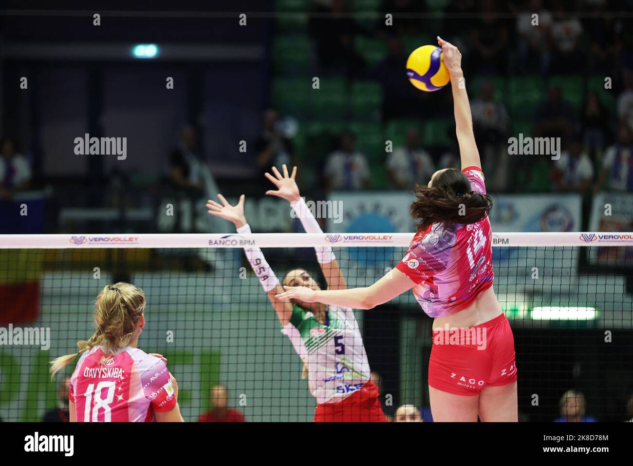 Dana rettke hi-res stock photography and images - Alamy