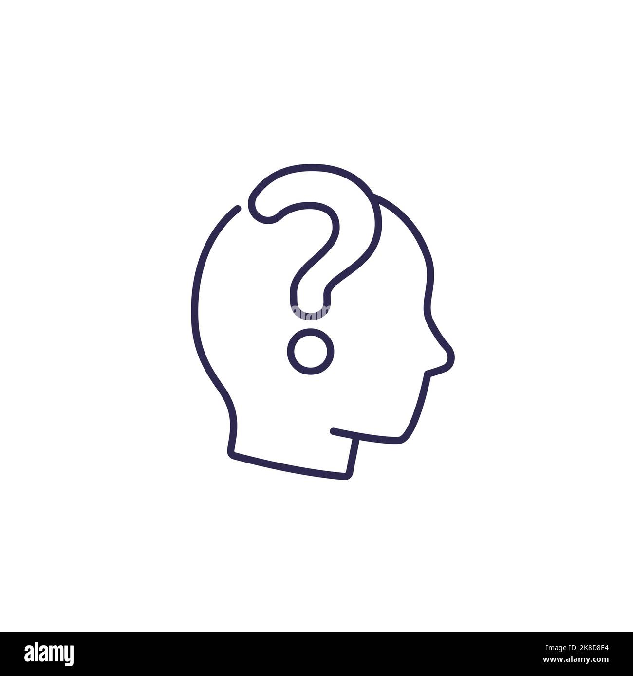 Secret hidden man Cut Out Stock Images & Pictures - Alamy